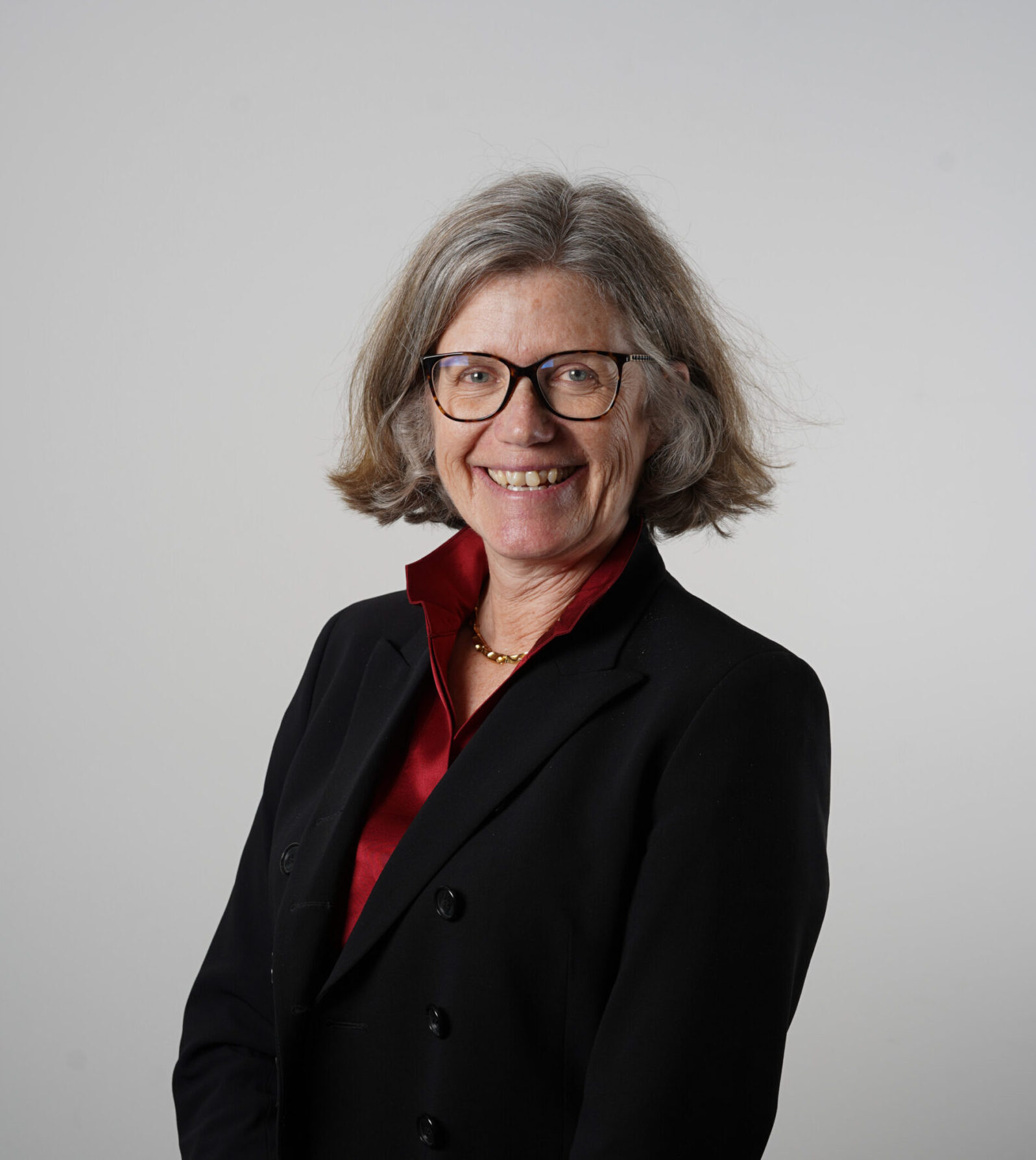 Corporate Governance - Ebusco Investors